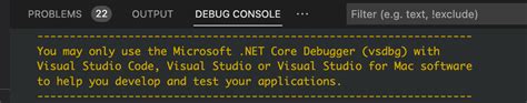 Microsoft Introduces Closed Source C Extension For VS Code