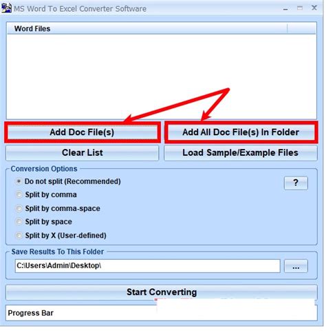 Hướng dẫn chuyển file Word sang Excel AiTi Aptech