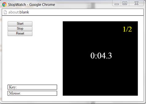 Python Mini Projects By Chaitanya6761