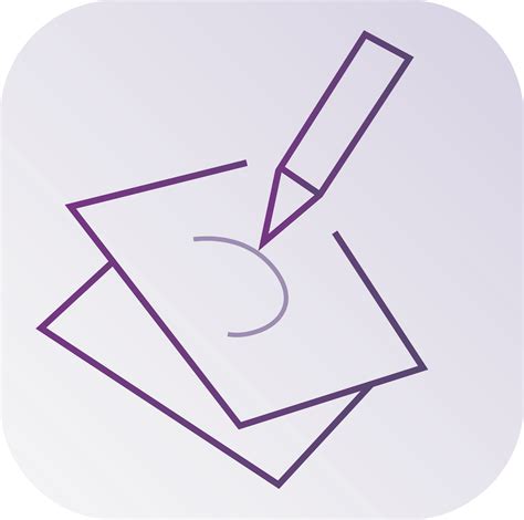 Sketchpad App For Showpad People Productions