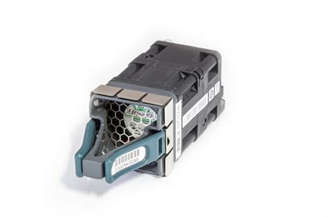 Cisco Fan Module For Catalyst C3750X C3650X