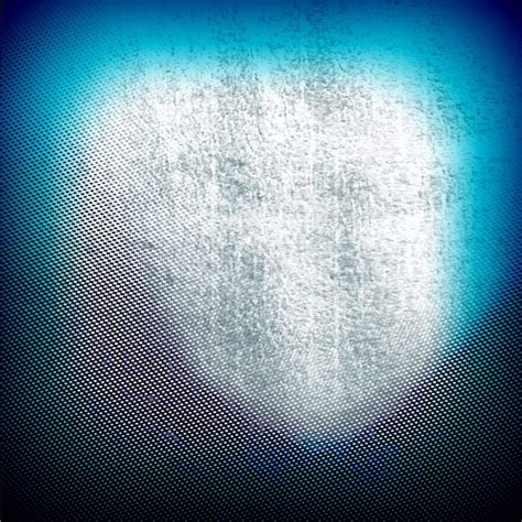 Premium Photo Dark Backgroud Empty Grunge Squared Backdrop