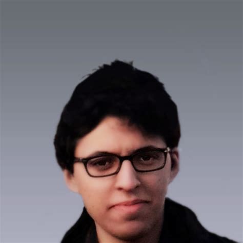 Ahmed Ayadi Elektrotechnik Und Informationstechnik Teschniche