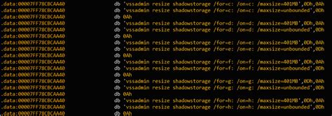 Anti Debugging Techniques Anti Debugging Techniques Are Ways For By