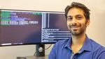Quantum Annealer Shows Promise In Study Jpralves Net