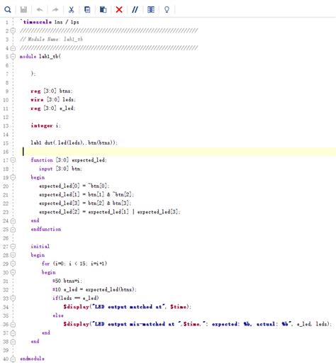 Vivado Design Flow Fpga Design With Vivado
