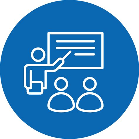 About Climate Box Undp Climate Box