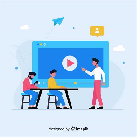 Online Teaching Tool For Teachers Enhancing Classroom Engagement