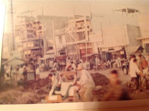 Pin By Isla Lund On Army Nurse Viet Nam My Servic Army Nurse