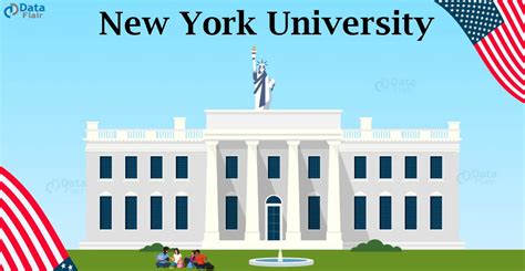 New York University Ranking History Courses Eligibility DataFlair