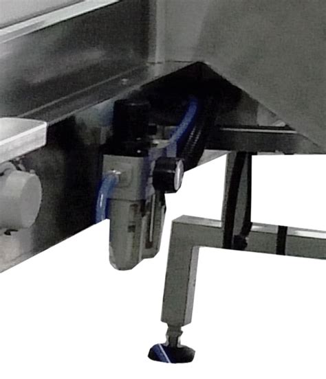 YGW LB200F8D 链板式分级机 链板式分级机 化工仪器网