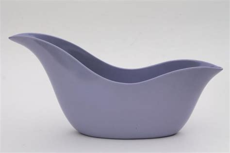 Violet Corsage Melmac Dishes Set For Six W Serving Pieces Vintage Marcrest Melmac