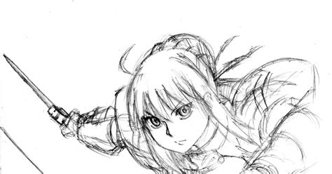 やる夫 落書き 部下のイラスト Pixiv