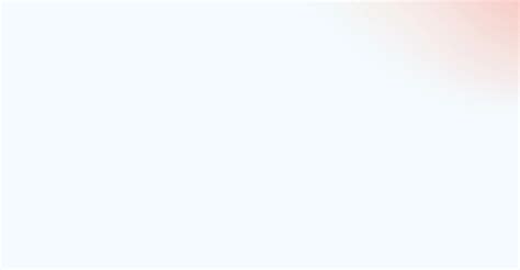 Azure Ai Foundry Microsoft Azure