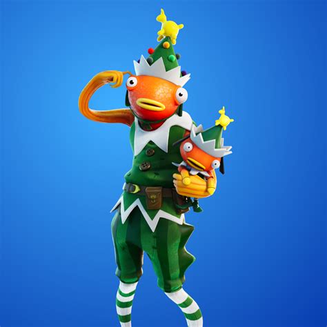 Fortnite Skins 👕 Tous Les Personnages Et Skins Fortnite ⭐ ④nitesite