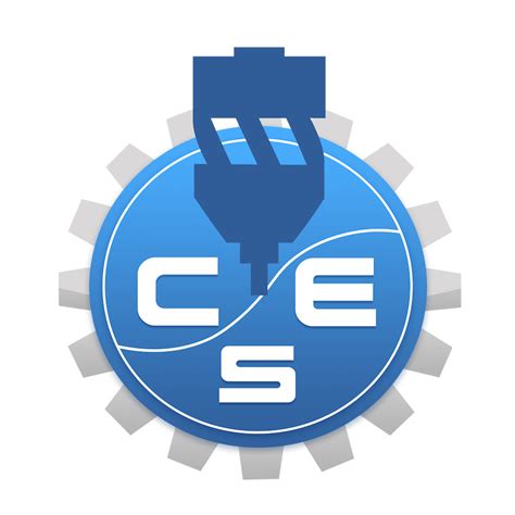 Home En Cse Cnc Service Engineer