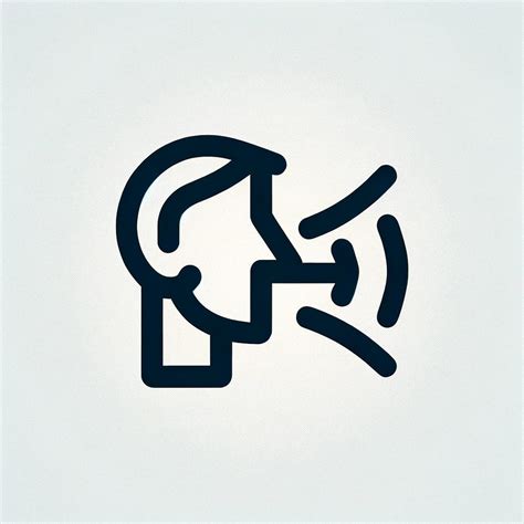 Chatgpt Passive To Active Voice Text Converter Ai Rsubmitcustomgpts