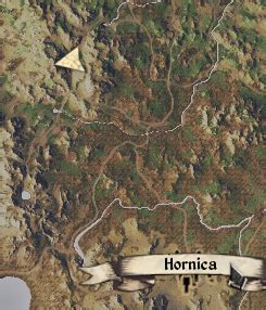 Medieval Dynasty Cave Spot Location Guide Steamah