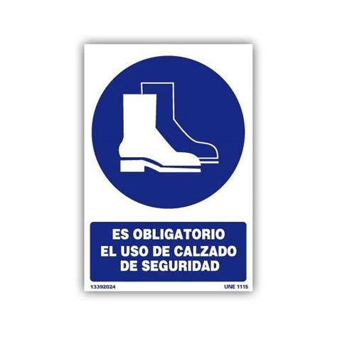 Lubricar Traer Proceso Pictograma Calzado De Seguridad Incorrecto Aquí Lavabo