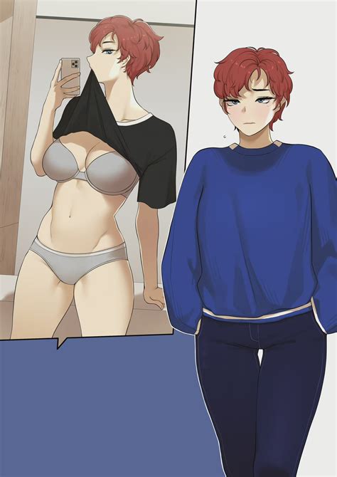 𝑐𝑜𝑙𝑜𝑟𝑒𝑑 𝑒𝑐𝑐𝘩𝑖 on Twitter https t co DYJkCKB Sv Twitter