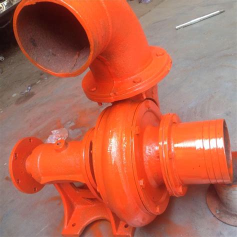 សិប្បកម្ម ឡដែក ពន្លឺអង្គរ