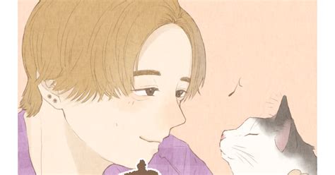 木村良平 良平さんまとめその11 ﾐﾔｻﾞのイラスト Pixiv
