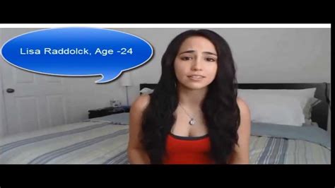 Organic Acne Cure Remove Acne Scars Naturally Youtube