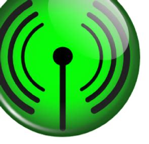 Fern WiFi Cracker Wireless Security Auditing Tools ToolWar Information Security