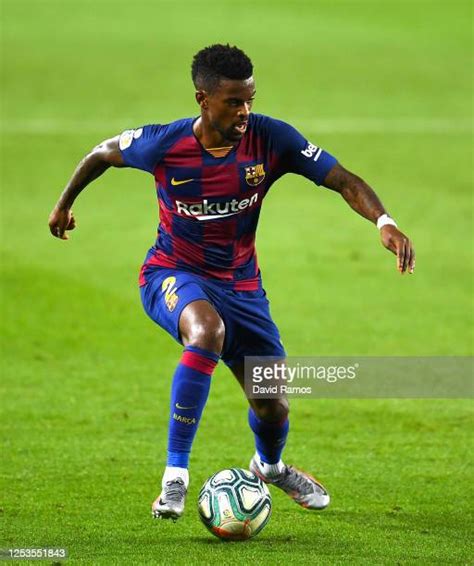 David Nelso Photos And Premium High Res Pictures Getty Images