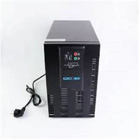 Apc External Battery Ups At ₹ 2650piece In Ludhiana Id 23804394855