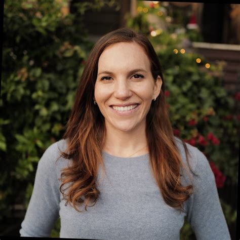 Dana Feigenbaum Linkedin