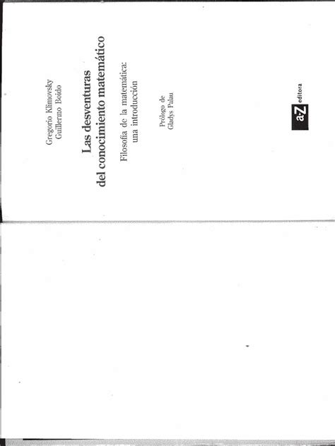 La Geometría De Euclides Hilbert Pdf