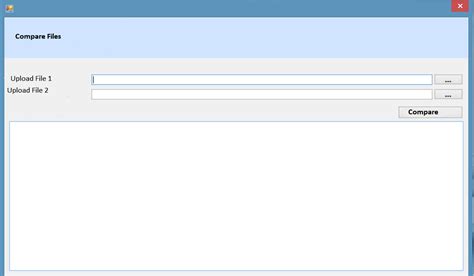 Visual Studio Code Regex Find All Word Characters Not In Single Line