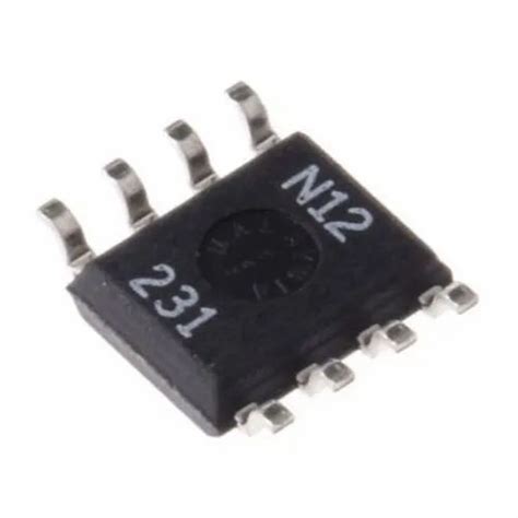 Linear Technology Op IC Surface Mount SOIC DB