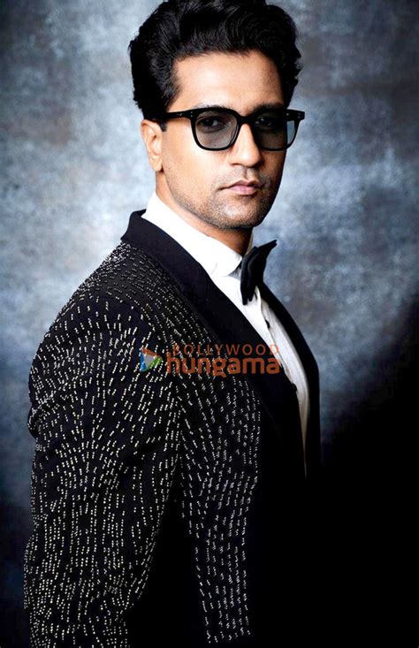 Vicky Kaushal Photos Images Hd Wallpapers Vicky Kaushal Hd Images