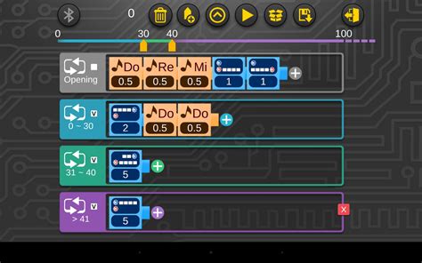 Robotics Smart Machines Apk For Android Download