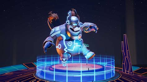 Disney Epic Mickey Rebrushed Review