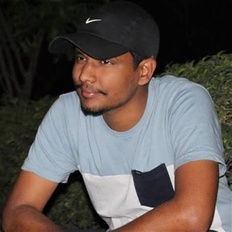 Sandeep Chowdary Gunnam Tutor From Coventry Findtutors