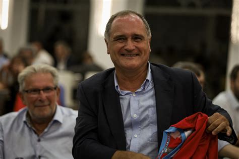 Deputados Do Ps Pedem Reforço Do Ensino De Português No Estrangeiro