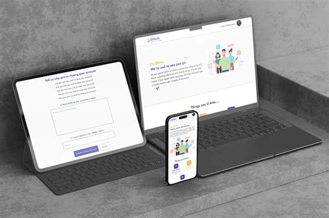 do website ui ux design dashboard ui mobile app ui ux design ui ux