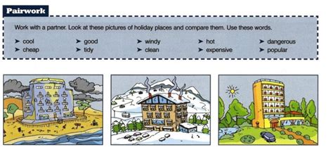 Помогите выполнить задание Школьные Знания Com