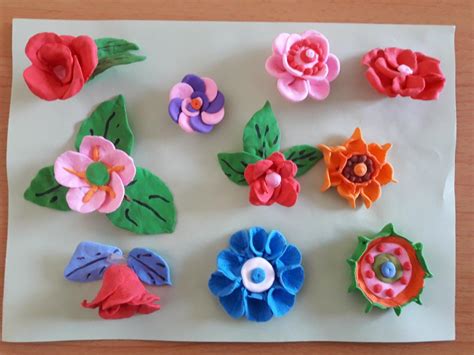 Багш бүтээлч байвал Хүүхэд мөн бүтээлч бүүвэй