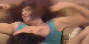 Keisha Vintage Office Sex Tnaflix Com