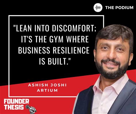 Unnati On Linkedin Music Edtech Indianstartups Founderthesis