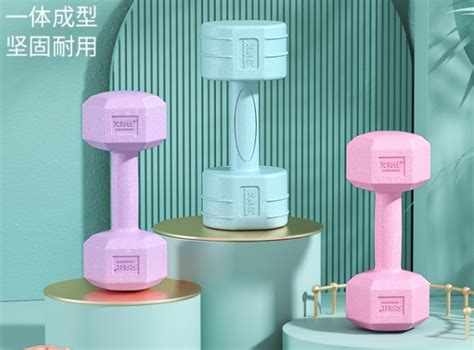 艾美仕品牌资料介绍 艾美仕怎么样 品牌之家