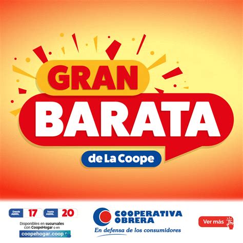 Tren El Belgrano Norte Recupera Servicios Y Mejora Sus Frecuencias