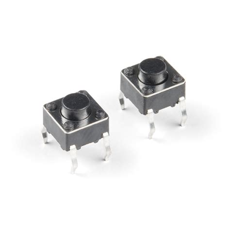 Sparkfun