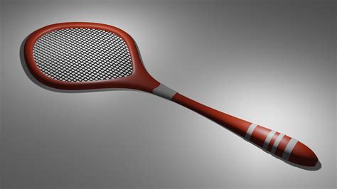 Pack Models Free 3d Model Cgtrader