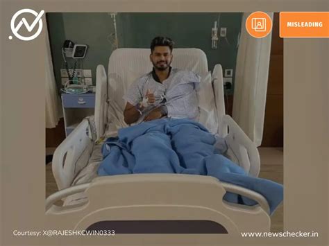 Fact Check Mp Obscene Video Case Visuals Claiming To Show Woman Seen