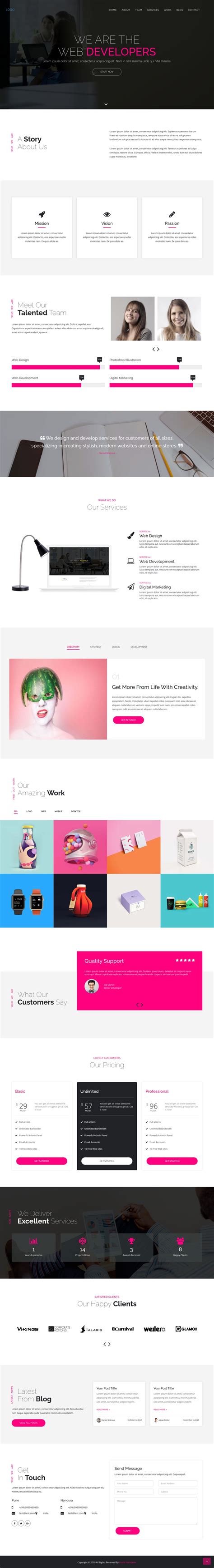 Steve K On Linkedin Html Css Animation Javascript Free
